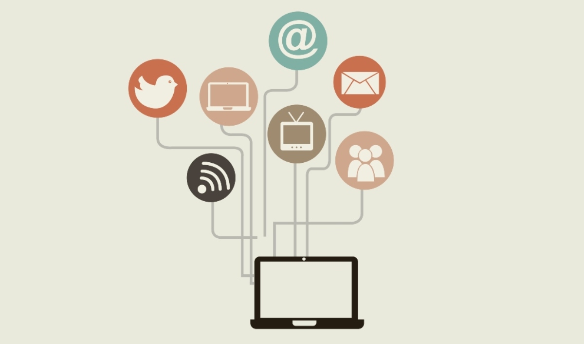 B2B Multi-Channel Marketing: How Your Organization Can Channel Success