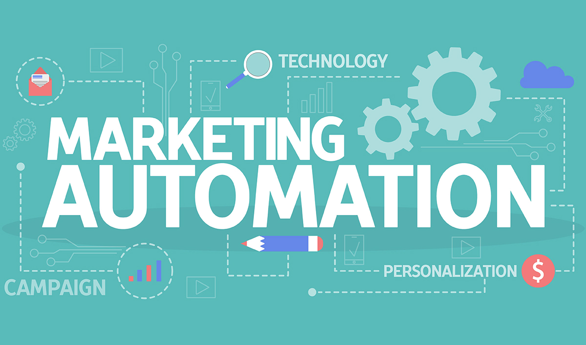 6 Benefits of Marketing Automation and How to Take Advantage of Them