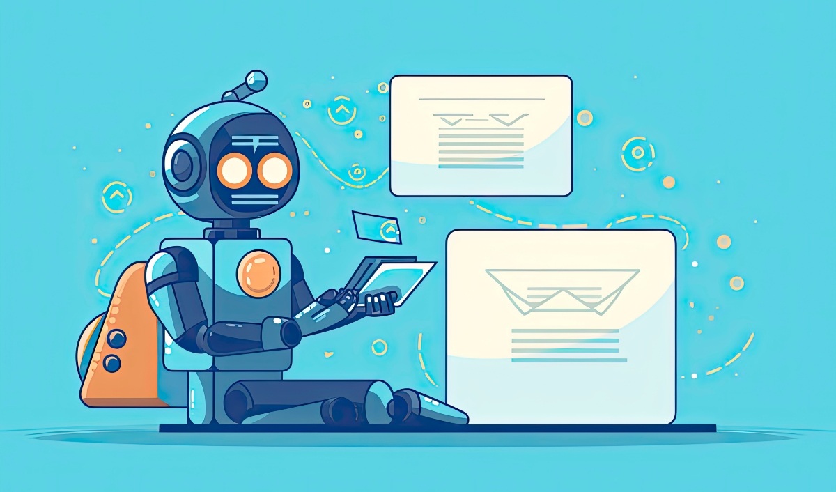Email Bot Clicks and How They May Be Hurting Your B2B Newsletters