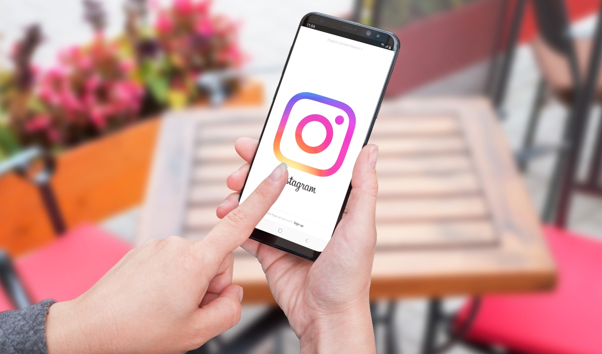 Instagram Best Practices for B2B Companies