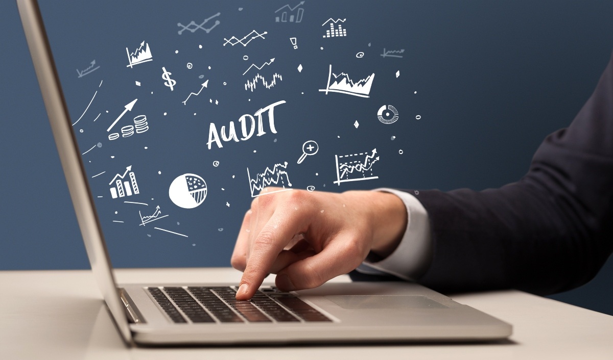 How B2B Companies Can Conduct a Tech Stack Audit (and Why They’re So ...