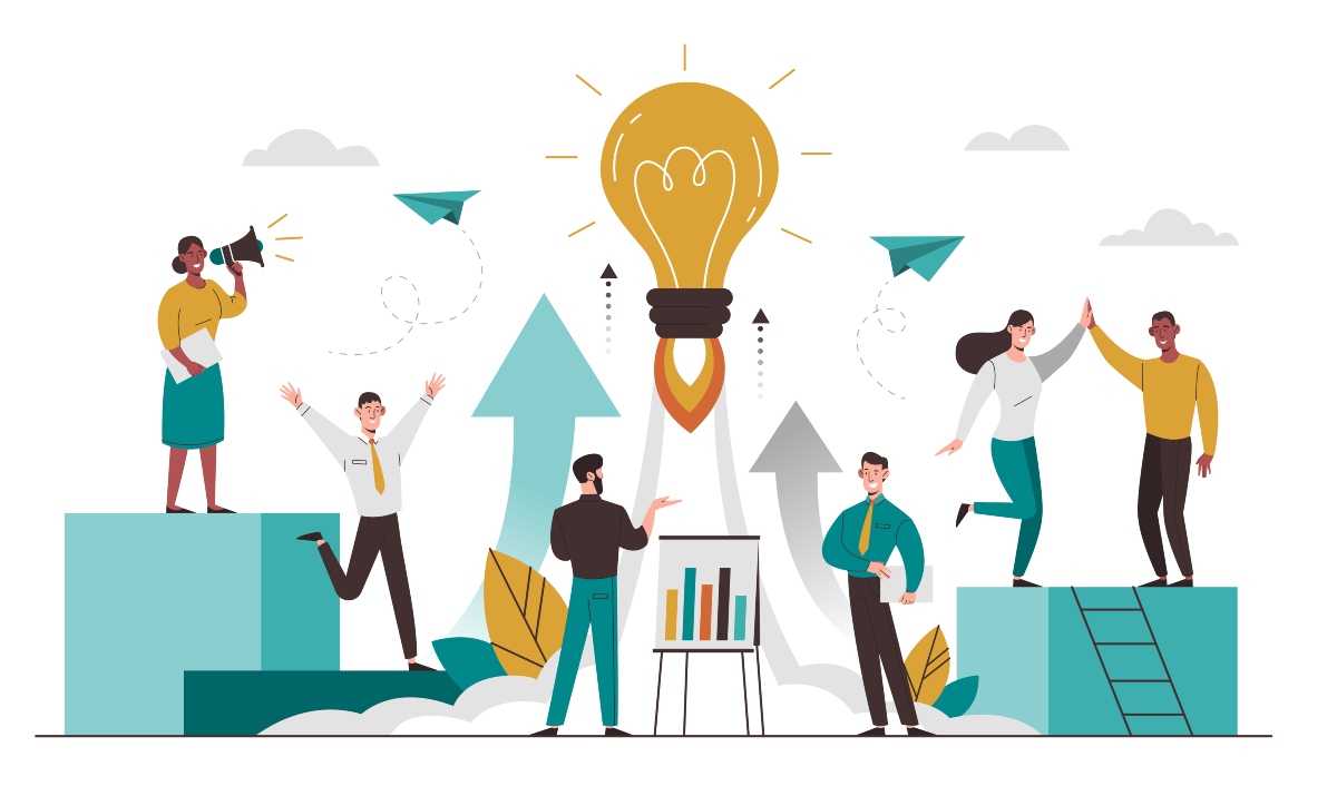 B2B Companies Using Tech for Client Onboarding, Part 1: Strategy Before ...